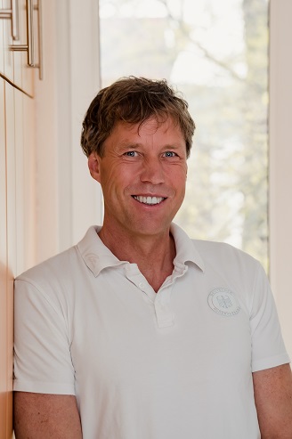 Über uns - Praxisteam und Praxisräume